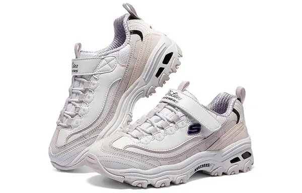 Sketchers Athletic Sneakers