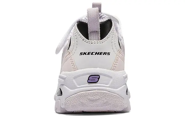 Sketchers Athletic Sneakers
