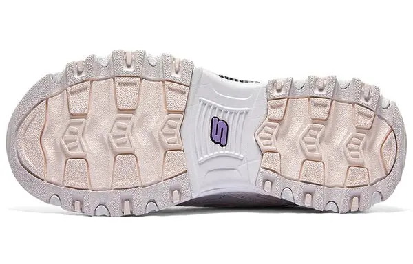 Sketchers Athletic Sneakers