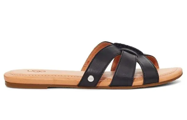 UGG Teague Sandals