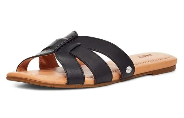 UGG Teague Sandals