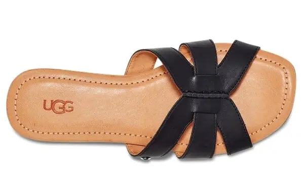 UGG Teague Sandals