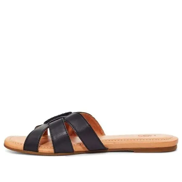 UGG Teague Sandals