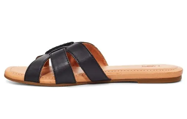 UGG Teague Sandals