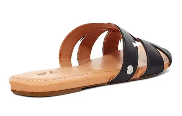 UGG Teague Sandals