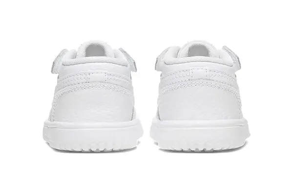 JORDAN Air 1 Low Alt "triple