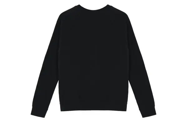 Nike Pullover Sweatshirt