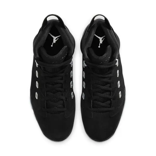 JORDAN Air 6-17-23 Sneakers