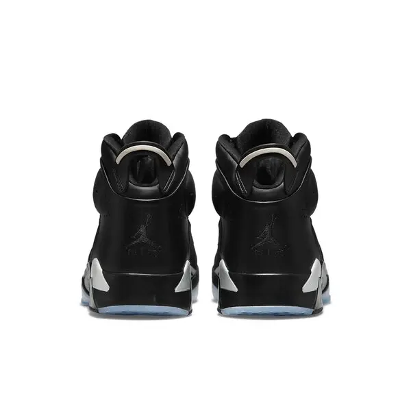 JORDAN Air 6-17-23 Sneakers