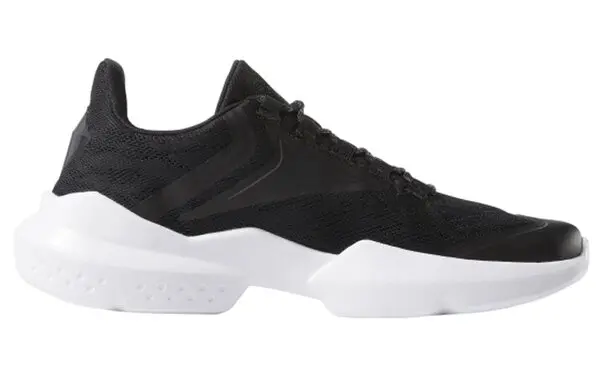 REEBOK Split Fuel Sneakers