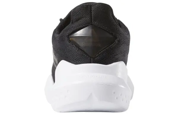 REEBOK Split Fuel Sneakers