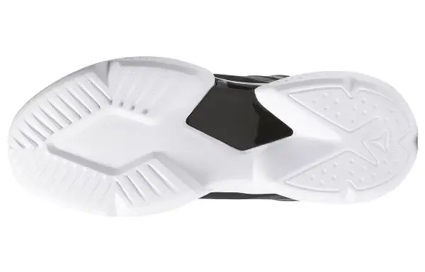 REEBOK Split Fuel Sneakers