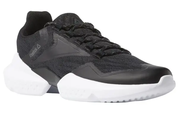 REEBOK Split Fuel Sneakers