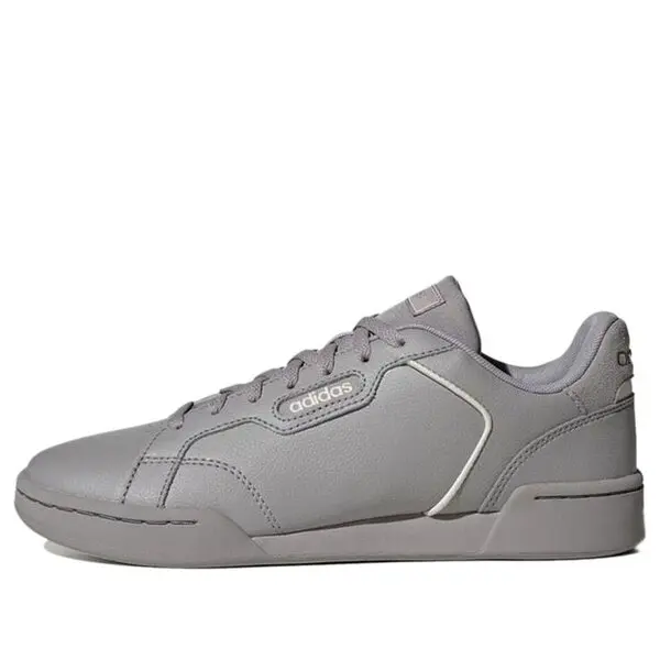 Adidas Roguera Sneakers