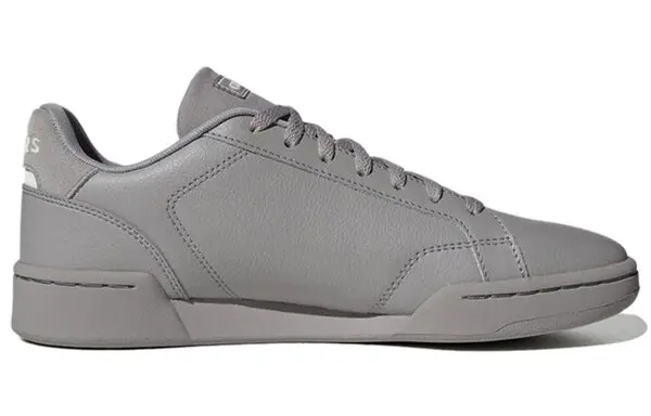 Adidas Roguera Sneakers