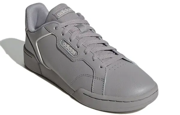 Adidas Roguera Sneakers