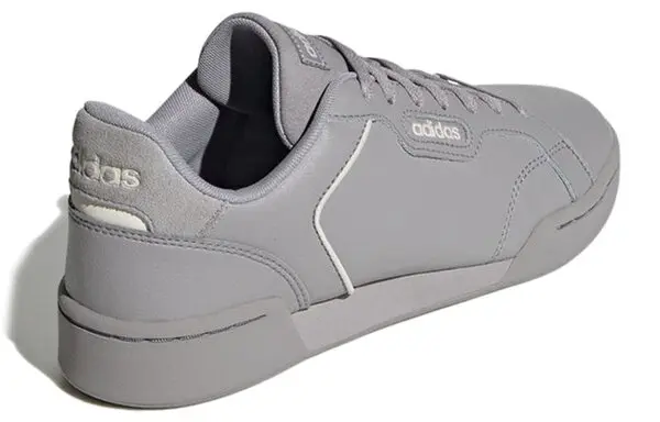 Adidas Roguera Sneakers