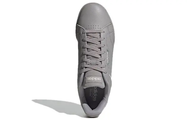 Adidas Roguera Sneakers