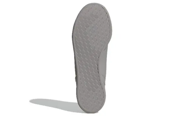 Adidas Roguera Sneakers
