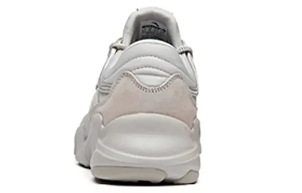 ANTA X Oc Life Series Sneakers
