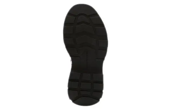 Alexander McQueen Leather Studded Ankle Boots
