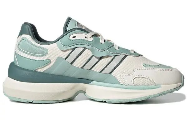 Adidas Zentic Sneakers
