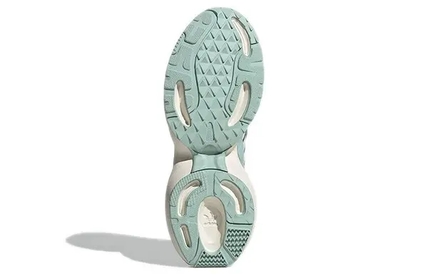Adidas Zentic Sneakers - Blue
