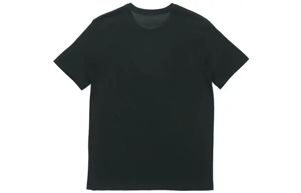 Nike Toronto Raptors Short Sleeve T-shirt