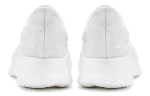 NEW BALANCE District Vision X Fuelcell Rc Elite V2 Sneakers