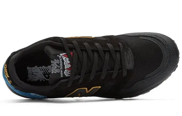 NEW BALANCE 575 "urban Peak" Sneakers
