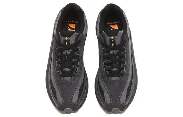 ANTA Running Series Sneakers