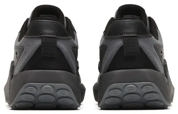 ANTA Running Series Sneakers