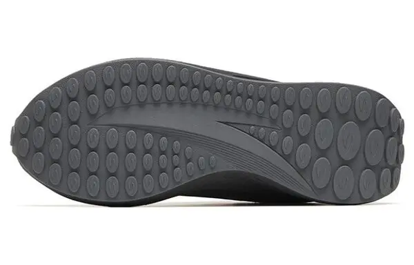 ANTA Running Series Sneakers