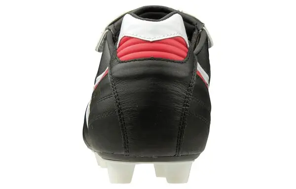 Mizuno P1ga200001 Football Boots