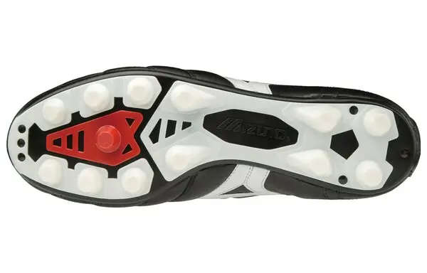Mizuno P1ga200001 Football Boots