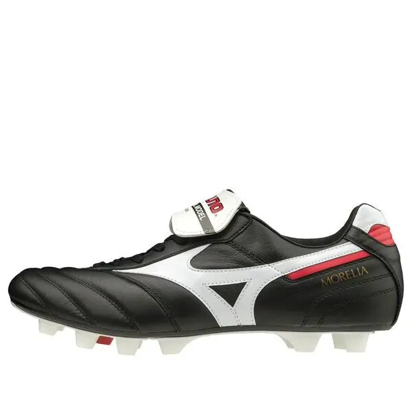 Mizuno P1ga200001 Football Boots - Default Colorway