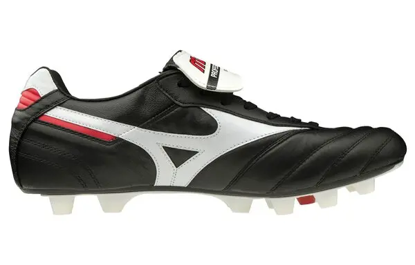 Mizuno P1ga200001 Football Boots - Default Colorway