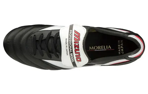 Mizuno P1ga200001 Football Boots - Default Colorway
