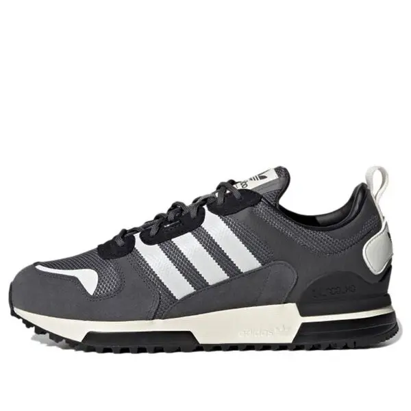 Adidas Zx 700 Hd Sneakers