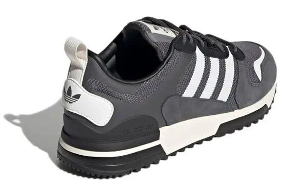 Adidas Zx 700 Hd Sneakers