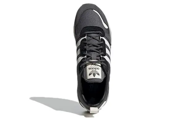 Adidas Zx 700 Hd Sneakers