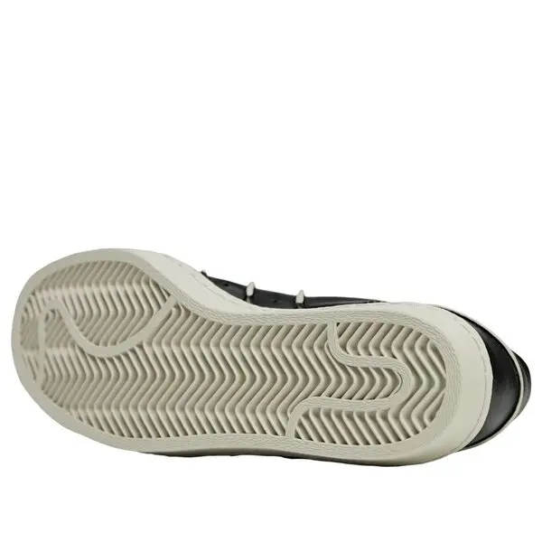 Adidas Y-3 Superstar Sneakers