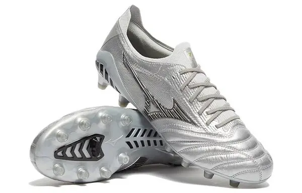 Mizuno Morelia Neo 3 Beta Fg