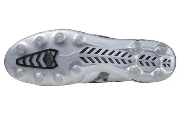 Mizuno Morelia Neo 3 Beta Fg