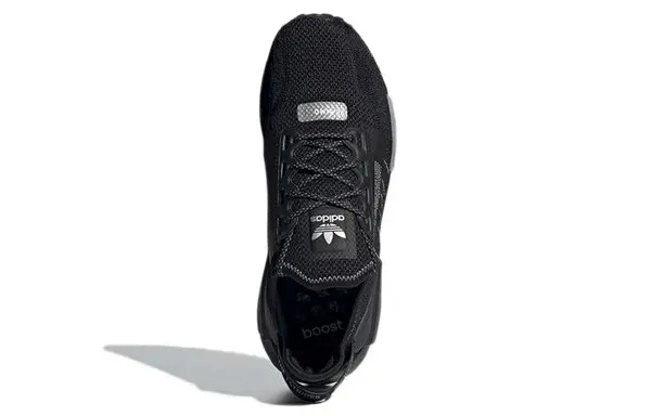 Adidas Nmd_r1 V2 Sneakers