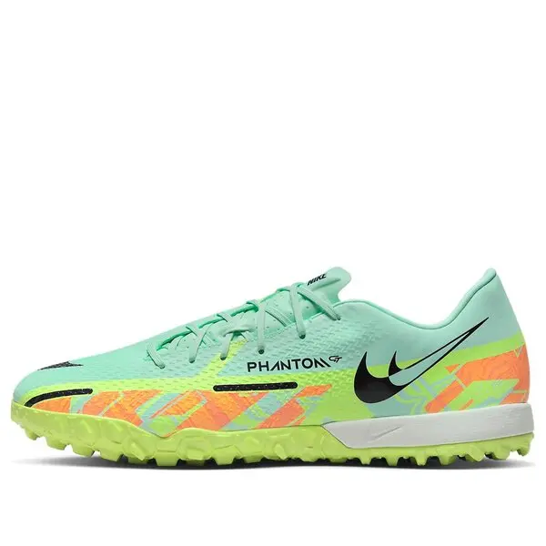 Nike Phantom Gt2 Academy Tf Sneakers