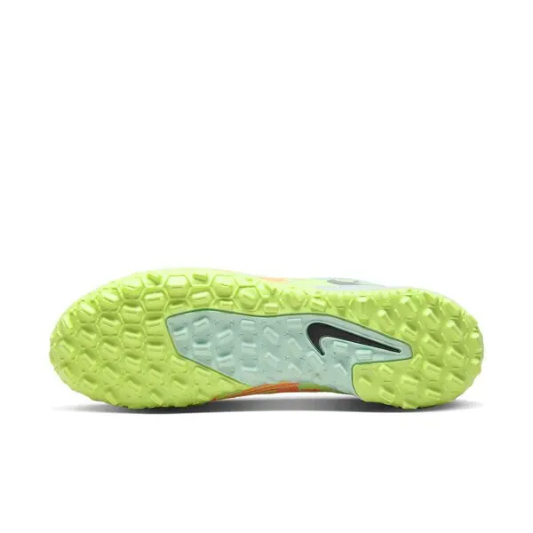 Nike Phantom Gt2 Academy Tf Sneakers