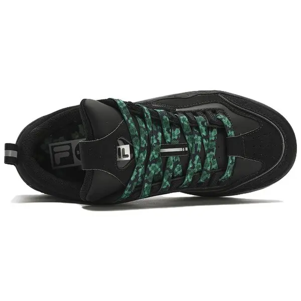 FILA FUSION X Beams Sneakers