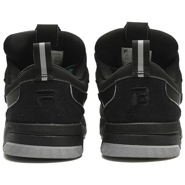 FILA FUSION X Beams Sneakers