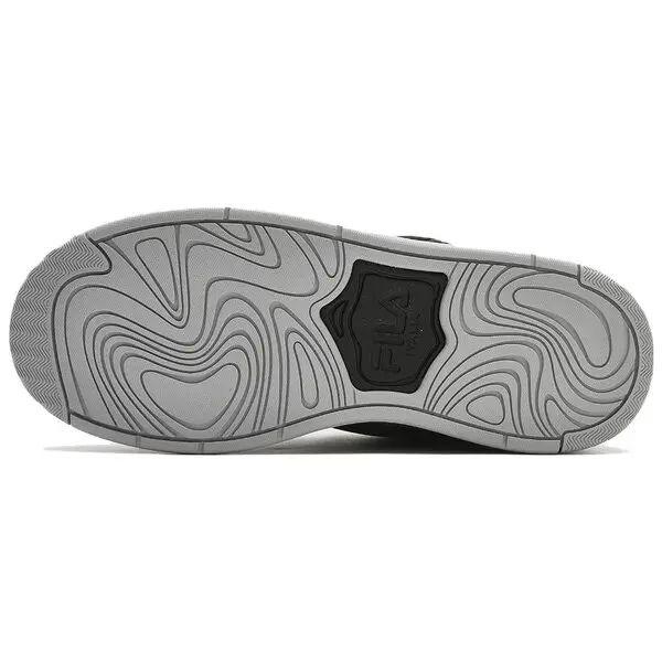 FILA FUSION X Beams Sneakers